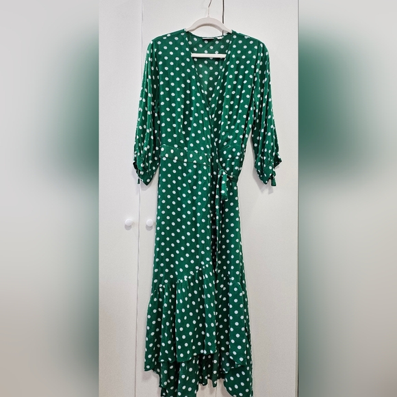 eva mendes for New York & Company | Dresses | Eva Mendes Dress | Poshmark